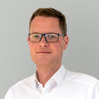 Provisionen im CHECK24-Partnerprogramm